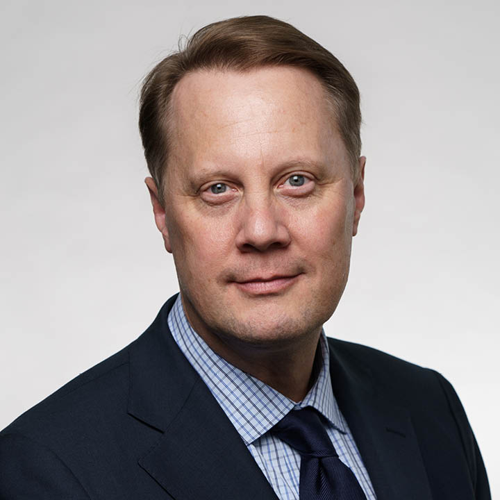 Morgan Irwin's Instagram, Twitter & Facebook on IDCrawl