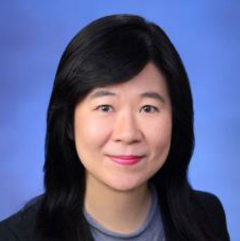 Morgan Lin's Instagram, Twitter & Facebook on IDCrawl